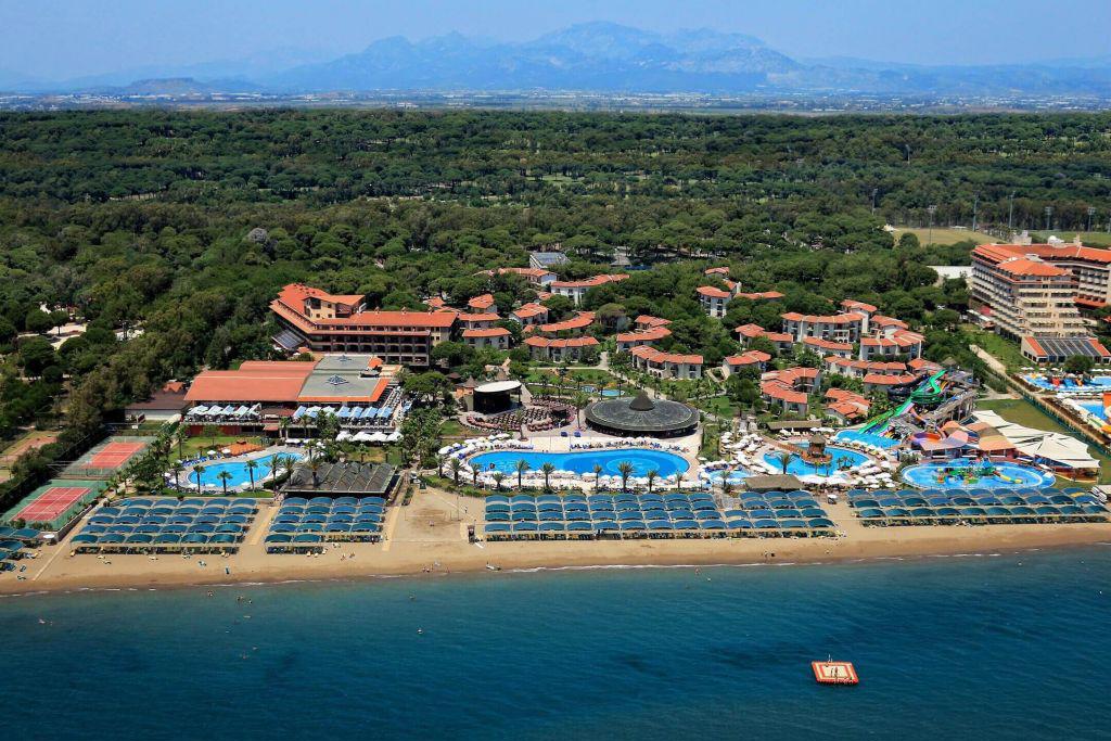Papillon Belvil | Белек | MEGALO TRAVEL