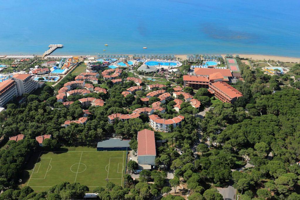 Papillon Belvil | Белек | MEGALO TRAVEL